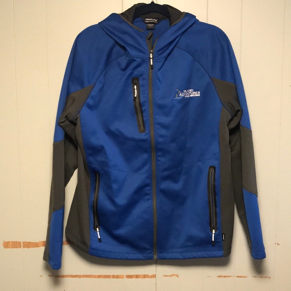 Landway | Jackets & Coats | Jacket | Poshmark